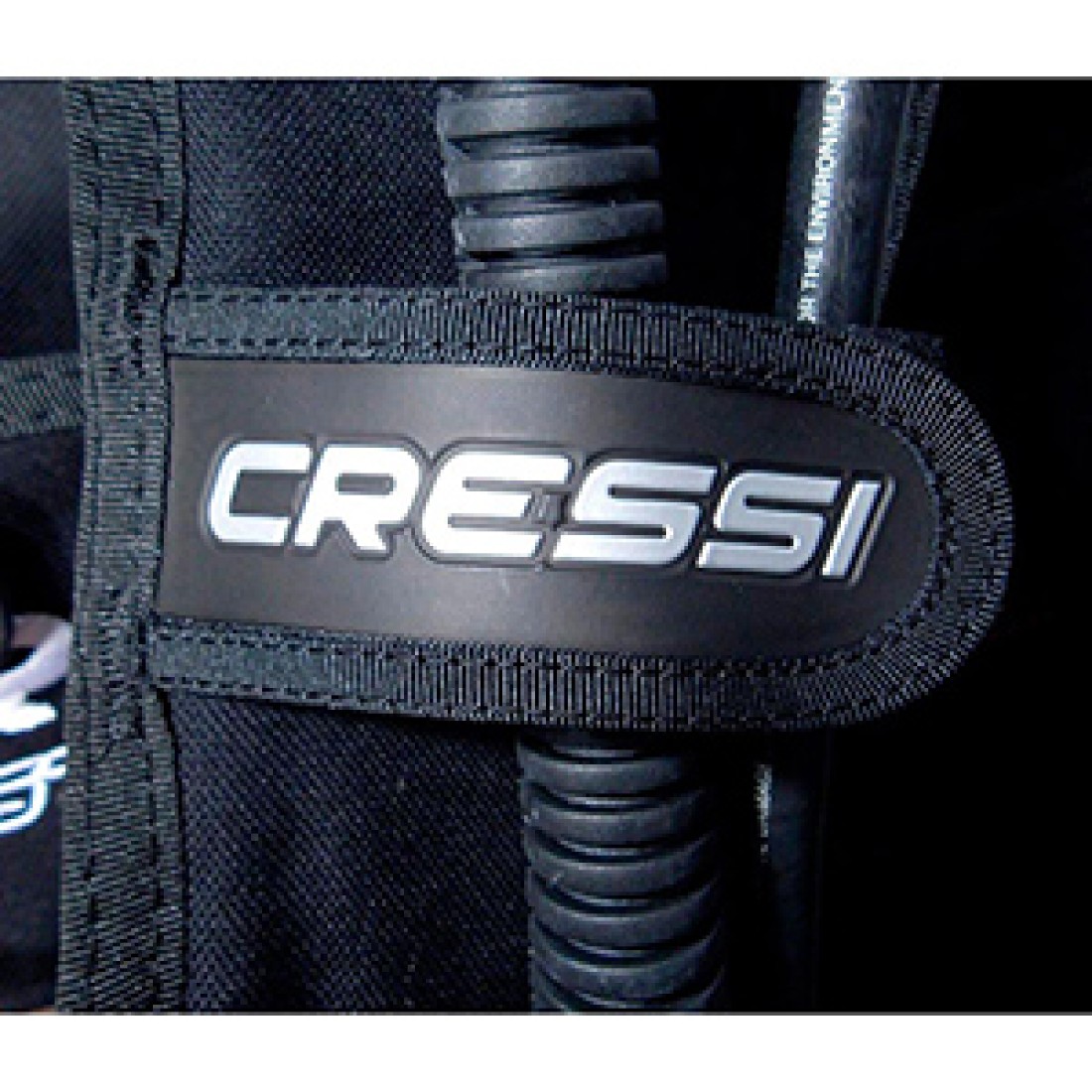 CRESSI Start BCD