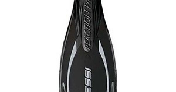 CRESSI Reaction Pro Full Foot Fins