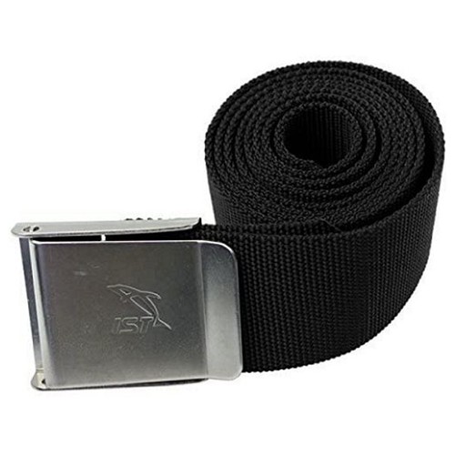 Weight Belt