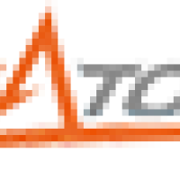 ORCATORCH