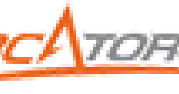 ORCATORCH