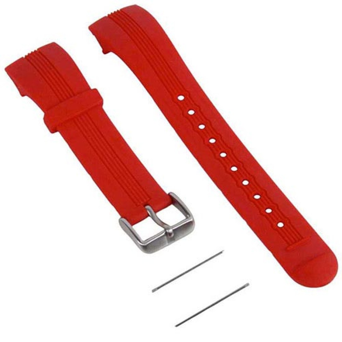 SCUBAPRO Wrist Strap Meridian
