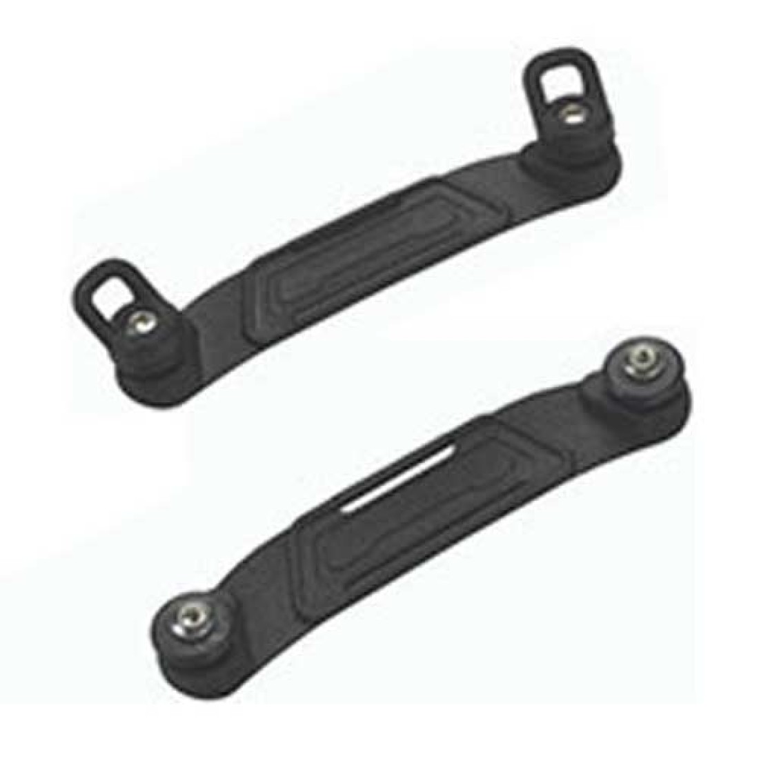 SCUBAPRO Hydros Pro Men BCD