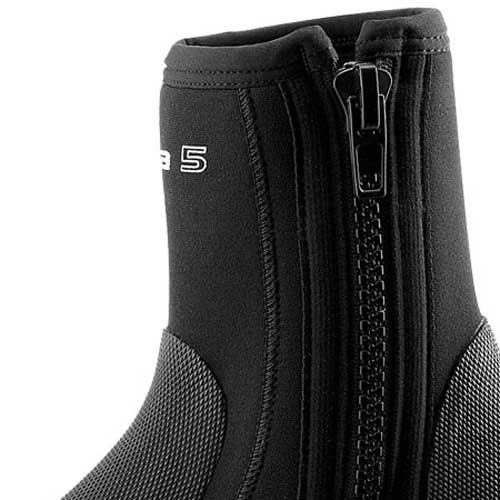 SCUBAPRO Delta 5mm Dive Tall Boot