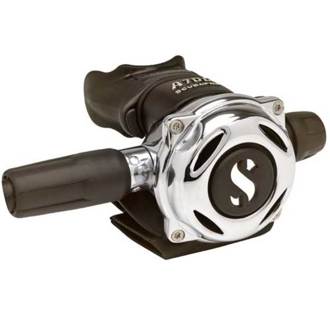 SCUBAPRO MK25 Evo Din 300 - A700 Regulator