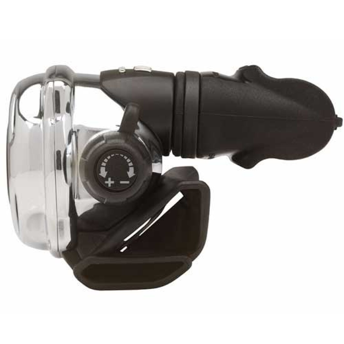 SCUBAPRO MK25 Evo Din 300 - A700 Regulator