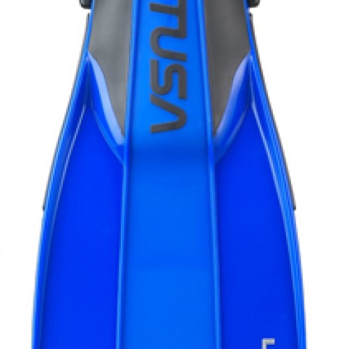 TUSA Liberator XTen Fins SF-5000 SF-5500