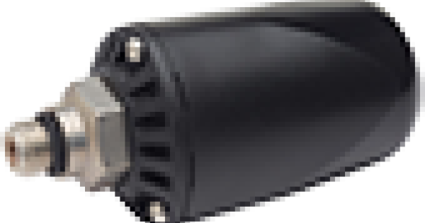 Gauge & Computer Accessories