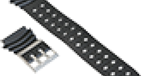 Wrist Strap